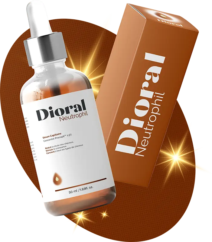 w–Broad v2 – Dioral